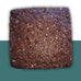 Dark Chocolate Ziggy Bars: all-natural, mom-made snack bars