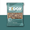 Cinnamon Oat Ziggy Bars | Snack Bars with Digestive Functional Ingredients