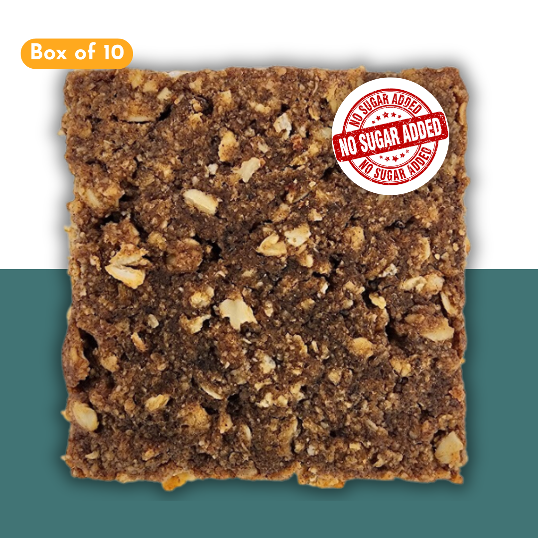 Ziggy Bars Book To School