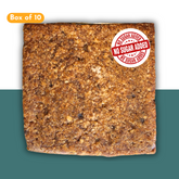 Products – Ziggy Bars