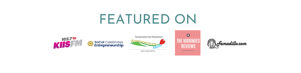 Ziggy Bars - Delicious Digestive Support for Moms and Kids