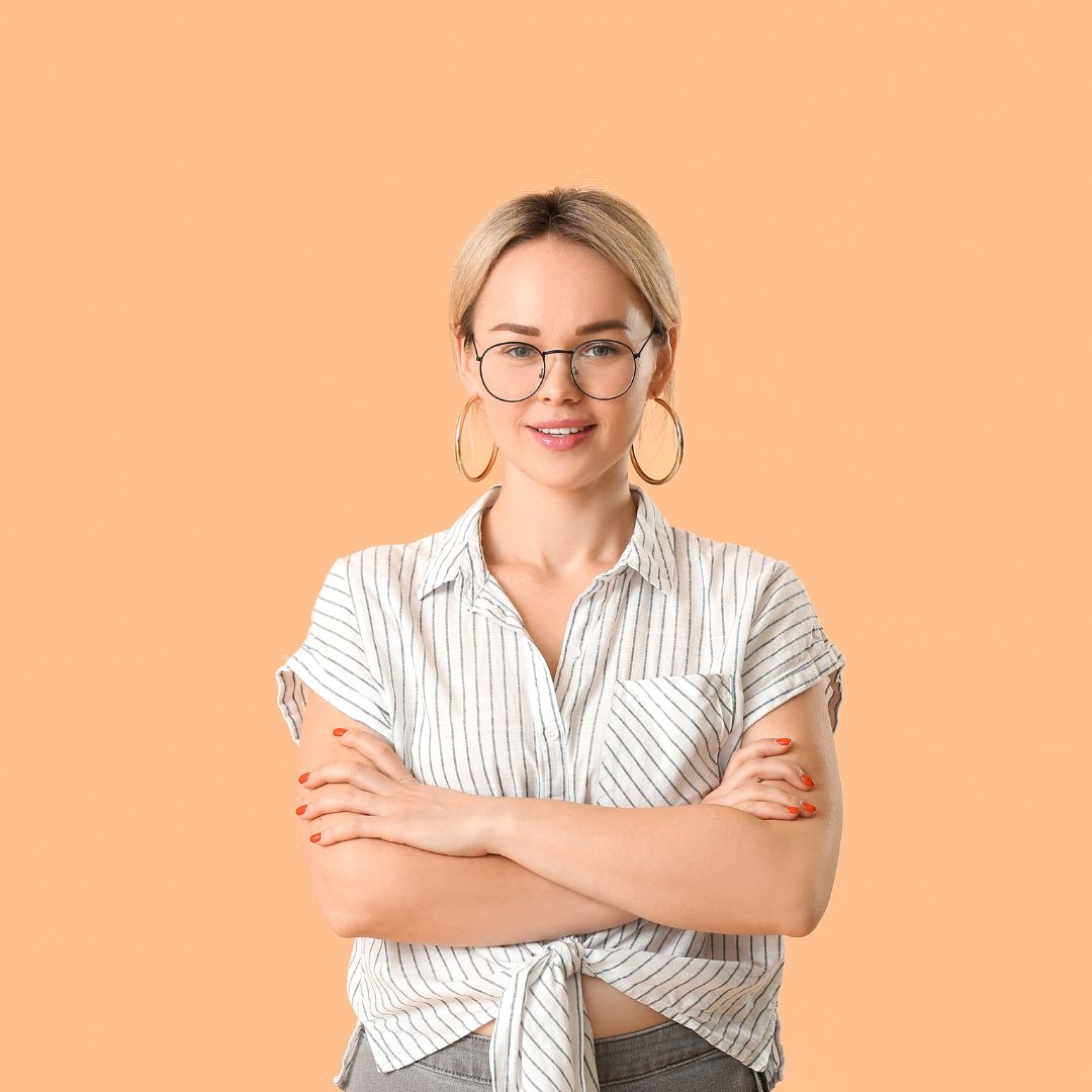 Ziggy Bars for Expecting Moms